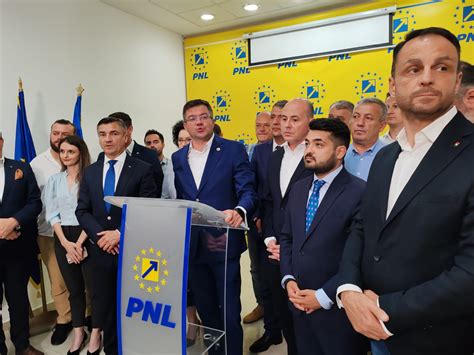 Lista noilor primari din județul Iași Iată rezultatele de la alegerile