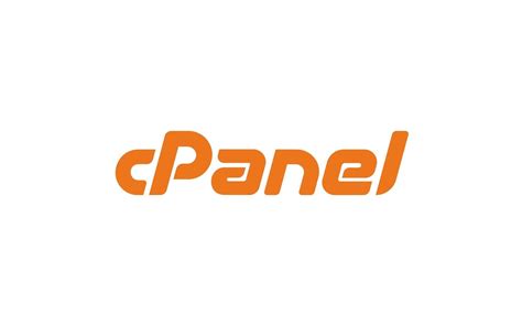 Linux Hosting Cpanel D Web Solution