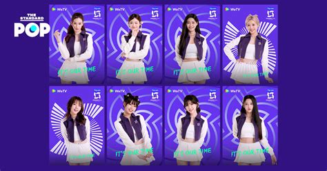 ไอคอนสยามจับมือพันธมิตรสร้างมหาปรากฏการณ์งานฉลองครบรอบ 5 ปี