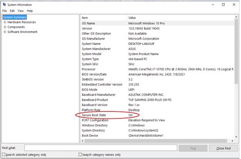 電腦無法安裝 Windows 11 可能是兩個安全設定沒有開啟 資安趨勢部落格