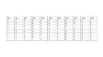 To Decoder Verilog Code Siliconvlsi