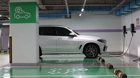 올해 전기차 국비 보조금 5천5백만 원 미만 차량 최대 650만 원