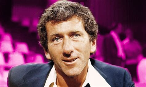 Barry Newman Iconic Actor From Vanishing Point And The Limey