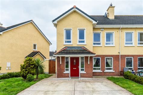 Property For Sale In Dundalk Louth Daftie