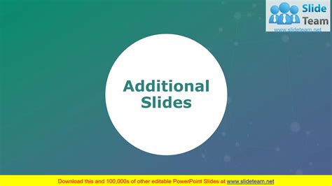 Levers Of It Simplification Powerpoint Presentation Slides Ppt