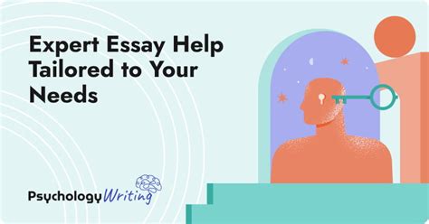 Methodological And Radical Behaviorism Differences Psychology Paper