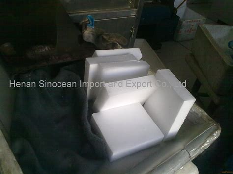 Refrigeration Refrigeration Using Dry Ice