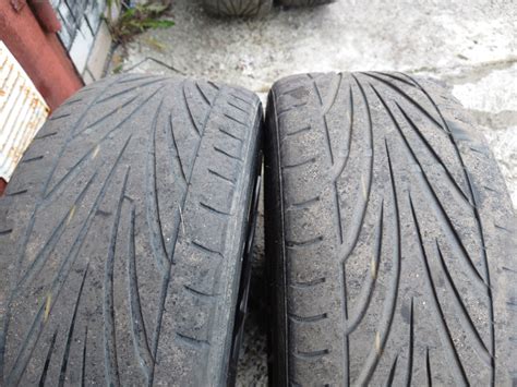 Шины летние Toyo 275/35 R19, литые диски Vossen 9,5Jx19 ET45 5x112 на ...