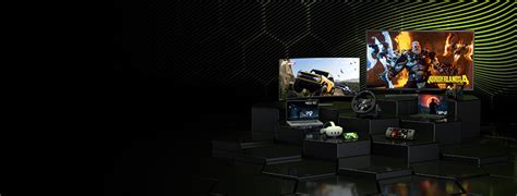 Streamlabs 🎉 Unlock Discord Nitro With Streamlabs 🎉 Facebook