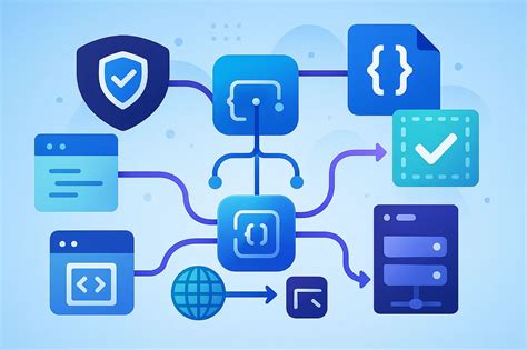 Supercharge Your Api With Type Safe Validation Using Tsoa And Zod