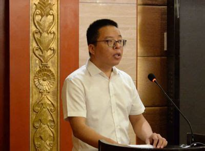 南通市海门区张謇研究会举办张謇先生诞辰170周年暨研究会成立20周年纪念活动 张謇研究会