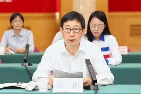 上海市统计局2024年第1统计督察组进驻浦东新区开展统计督察澎湃号·政务澎湃新闻 The Paper
