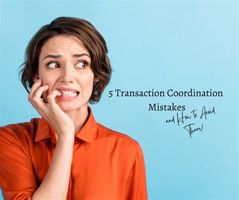 Transaction Coordinator Training Resources — True North Transaction Services