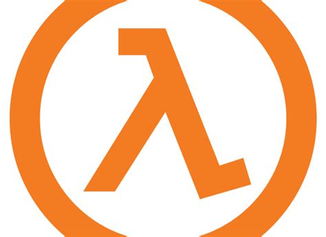 Using Poppler Pdftotext And Other Custom Binaries On AWS Lambda Pete