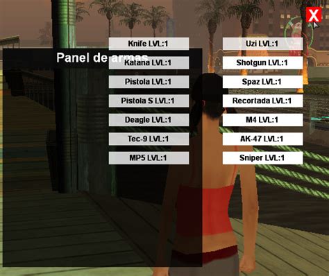 Ayuda Dx Relative Scripting Multi Theft Auto Forums