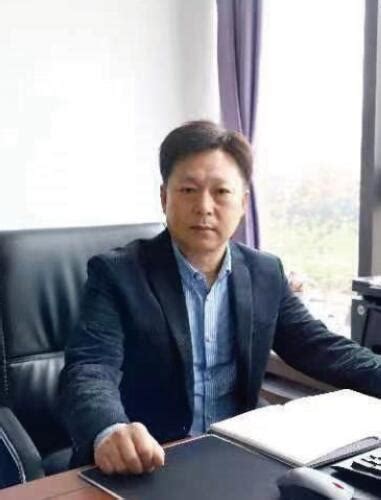 学院领导 长沙文创艺术职业学院人工智能学院