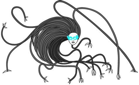 Imagen Stewardpng Infinity Train Wiki Fandom Powered By Wikia