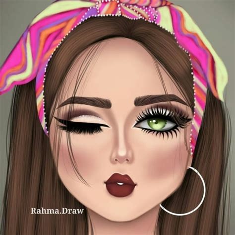 بنات و بس