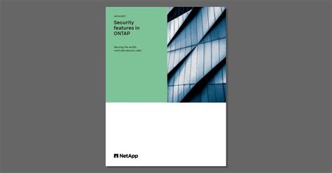 How To Secure Data In Hybrid Cloud And Manage It With Cybersecurity