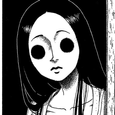 【ホラー漫画】修学旅行の夜、寝室に現れた「謎の女侍」に斬りつけられた女生徒→その結末に「嫌なお土産」「怖すぎ」の声【作者に聞く