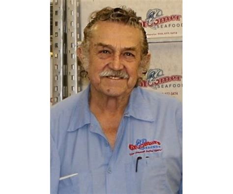 Gilbert Groomer Obituary 1940 2025 San Antonio Tx San Antonio