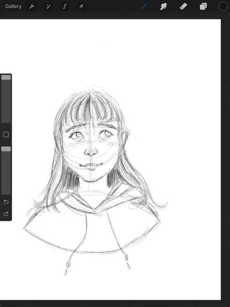 Threshold Album On Imgur