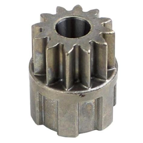 Engrenagem 12D P Martelete Dewalt D25133 B2 TIPO15 Autopeças