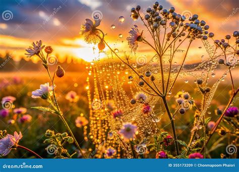 Kaluga Region Location Within Russia 3d Map Vector Illustration 316157852