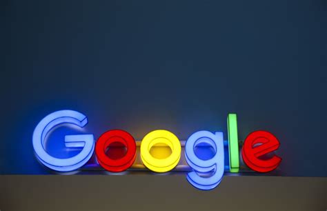 Google lanzó en Chile herramienta para buscar trabajo Radio Concierto