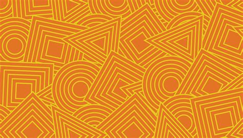 Background Geometric Shape Grid Unique Design 53986021 Vector Art At Vecteezy