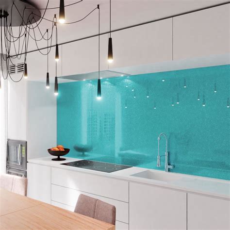 How To Create The Illusion Of More Space In Your Kitchen Genie