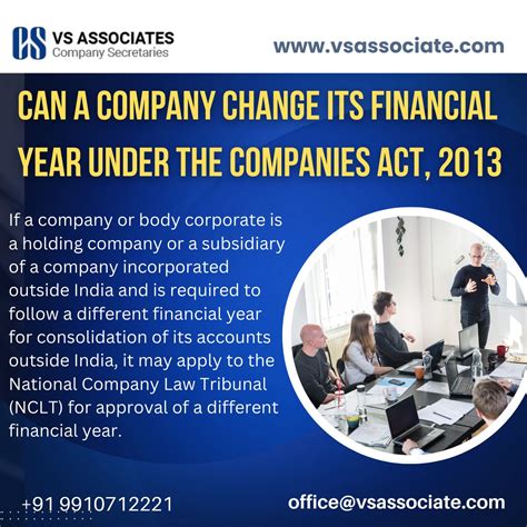 Vs Associates Company Secretaries On Linkedin Vs Vsassociates