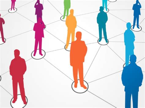 Jabatan Fungsional Epidemiolog Kesehatan Epidemiologid