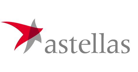 Astellas Launches Prograf® Granules Tacrolimus For Oral Suspension In Astellas Launches Prograf® Granules Tacrolimus For Oral Suspension In