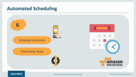 Top 10 Reasons To Learn Aws Why Aws Aws Tutorial For Beginners Aws Training Edureka Ppt