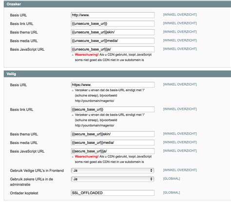 Apache Htaccess Redirect To Except Specific Pages Stack