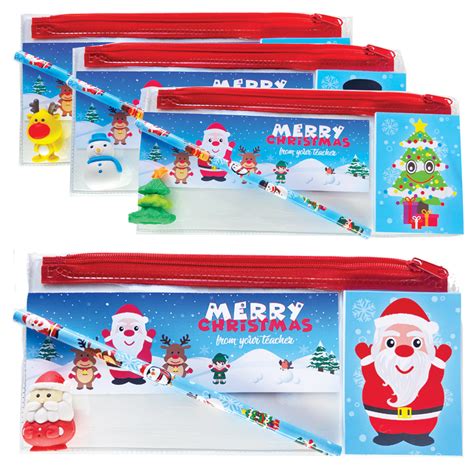 class ts from your teacher christmas stationery t set free delivery
