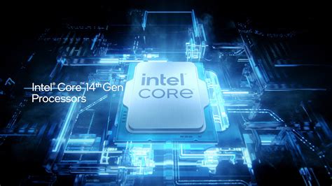 Intel Veut Rassurer Ses Clients Ses Futurs Processeurs Ne Seront Pas