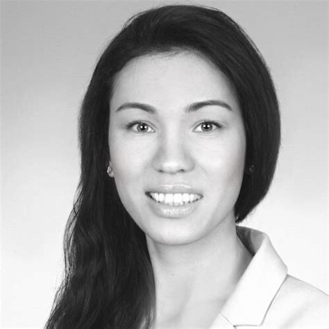 Anna Haas Software Engineer Daimler Truck Ag Linkedin