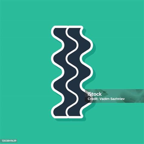 흑백 배경에 격리된 베이컨 스트라이프 아이콘을 설정합니다 벡터 건강에 좋지 않은 음식에 대한 스톡 벡터 아트 및 기타 이미지 건강에 좋지 않은 음식 고기 굽기