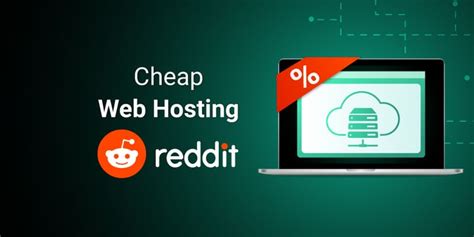 best cheap web hosting reddit users recommend in 2023 cybernews