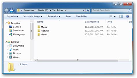 quick tip create folders and subfolders in bulk using a text file