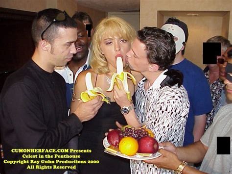 066 Celeste Penthouse Party 1034 Porn Pic Eporner