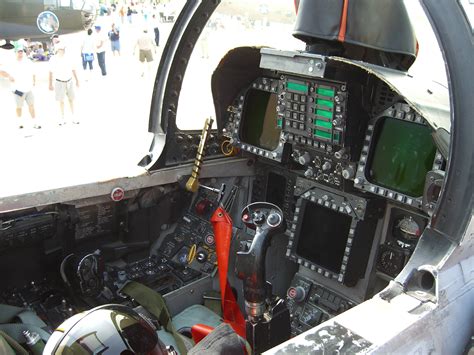 Dcs Fa 18c Cockpit Is Disappointing Rhoggit
