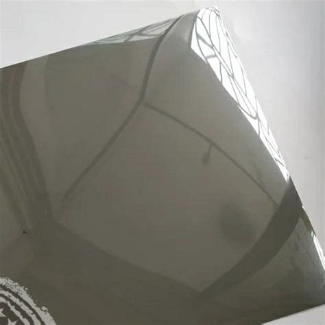 Jual Polaris Lcd Speedometer Jam Kalkulator Plastik Polaroid Polarizer Berkualitas Shopee