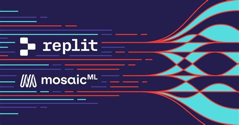 mosaicml home