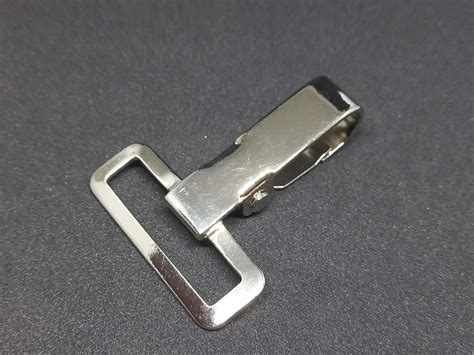 Cast Iron Classic Hook At ₹ 8piece In Mumbai Id 2852707650688