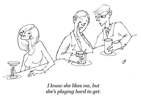 Cognitive Dissonance