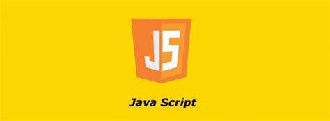 Lexical Structure In Javascript Javascript Is The Worlds Most… By