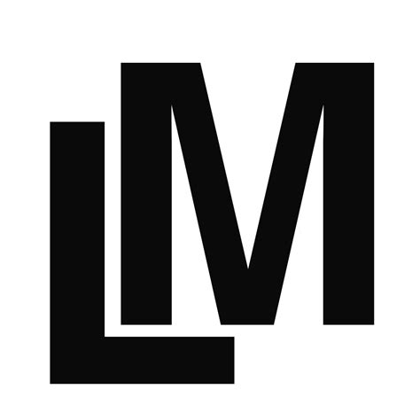 master labs